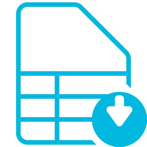 Wpf Application Icon At GetDrawings Free Download