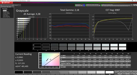 联想 Thinkpad X12 可拆卸 G2 评测：适合日常商务使用的多功能笔记本电脑 平板电脑混合型产品 Notebookcheck
