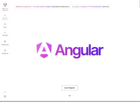 Svelte Angular Angulardevelopment Enterprisesoftware Js Mikki Kobvel