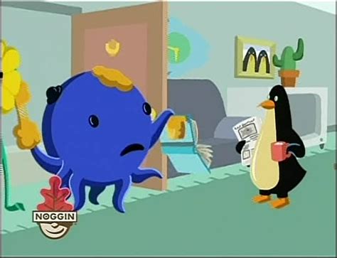 September 5 2007 Nickstory Jr Wiki Fandom