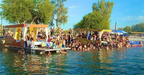 Go Lake Havasu The Best Part About Lake Havasu Spring Facebook