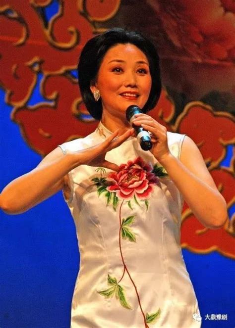 河南豫剧三团演员名单 豫剧三团青年演员 豫剧三团演员花名册 大山谷图库