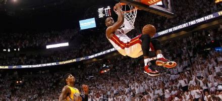 Dominio Miami In Gara 7 Lebron Ritrova I Compagni E Le Nba Finals Per La Vendetta Contro Gli