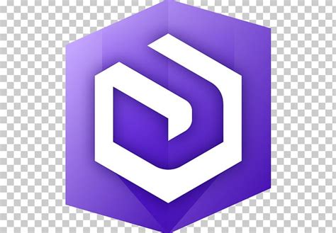 Esri Arcgis Server Geographic Information System Arcmap Png Clipart Angle Arcgis Arcgis