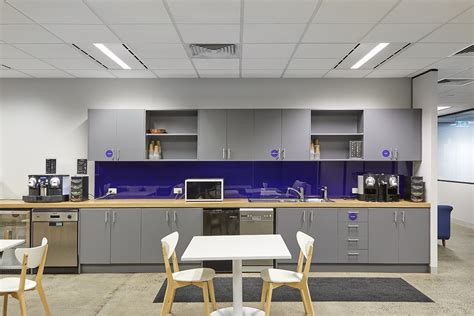 Lumify Work Melbourne Lumify Work Au