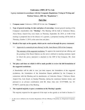 Fillable Online Unitronics Programmable Logic Controller Built In Hmi Fax Email Print Pdffiller