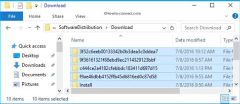 Tất tần tật về lỗi The disk is full trong Excel bạn cần biết