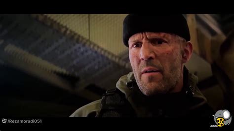 فیلم سینمایی بی مصرفهای ۴ فیلو