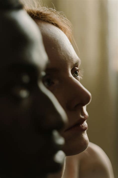 Essential Skills Every Program Manager Should Have Wyndy Sitters