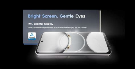 Tecno Spark Price In Pakistan Priceoye