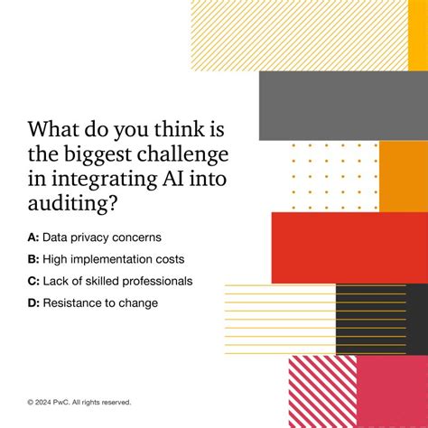 At Pwc We Re Leveraging Ai Technology To Transform The Future Of The