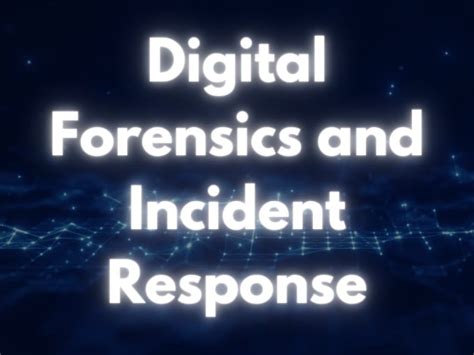 Do Digital Computer Forensics Projects Ftk Ftk Imager Autopsy By