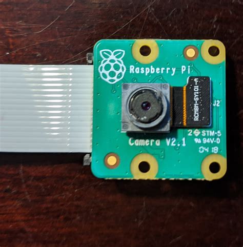 Interfacing FPGAs With MIPI Cameras Purisa Me