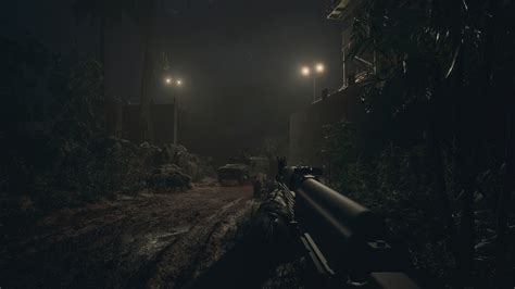 Incursion Red River On Steam