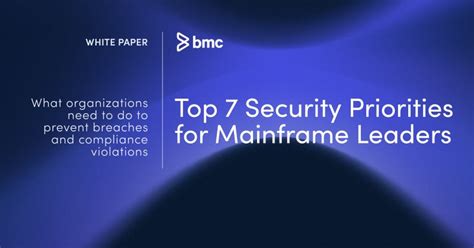 Sheila Mullen On Linkedin Security Mainframesurvey Mainframe