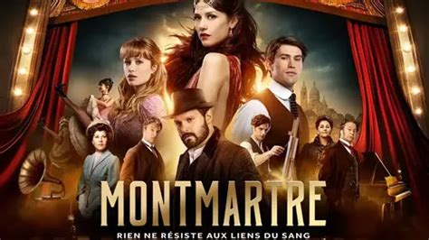 Sex Education Streaming Regarder En Streaming