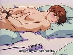 Boku No Sexual Harassment Ep Sex Scene Xxx Mobile Porno Videos Movies Iporntv Net