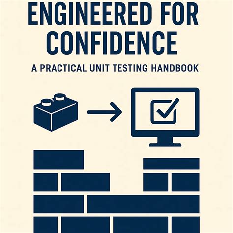 Measure Your Codes Reach Integrating Jacoco Code Coverage In Android Apps With Kotlin Dsl By