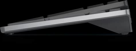 Wireless Dell Kb740 Keyboard At ₹ 4450 Piece In Mumbai Id 2856610180362