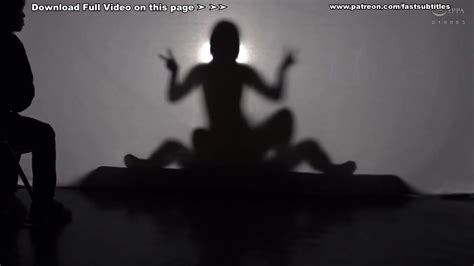 It Seems To Me That My Girlfriend Is Being Fucked Behind The White Court Because She Can Be Seen