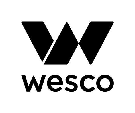 Wesco Data Center Solutions Engineered By Experts Knowledge Hub Wesco