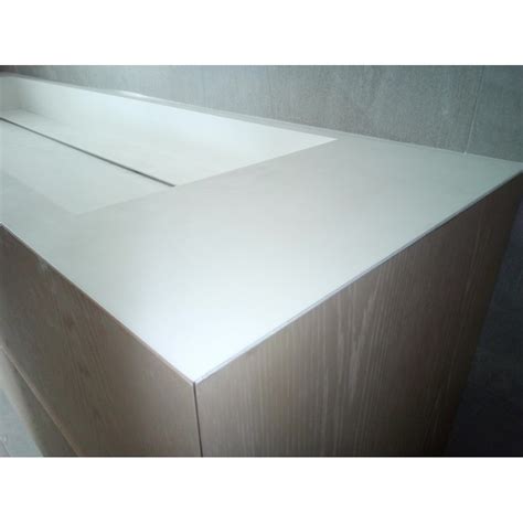 ΕΠΙΠΛΟ ΜΠΑΝΙΟ ΔΡΥΣ ΝΤΕΚΑΠΕ ΛΟΥΣΤΡΟ ΚΑΙ ΠΑΓΚΟ Solid ΜΕ ΜΟΝΙΜΗ ΡΗΣΗ ΚΑΙ ΑΠΟΣΠΩΜΕΝΟ ΚΑΠΑΚΙ ΚΡΥΦΗΣ