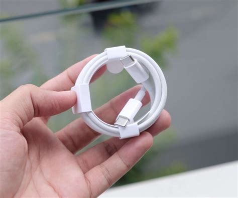 Here S Why USB Cables Go Bad Answered OwnTheTechnology