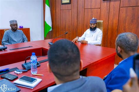 Adamu Hassan Abubakar On Linkedin Another Mile Stone Naseni Supporting Sustainable