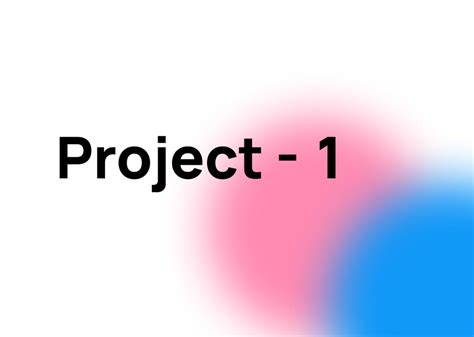 [video] noel johnson varghese on linkedin project html css share