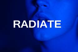 ARTSY Porn Photo Pics