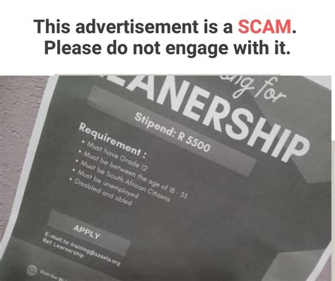 Sasseta Seta Posted On Linkedin