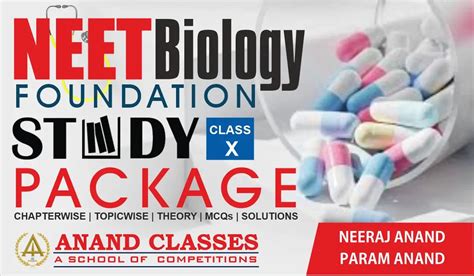 Assertion And Reason Questions Of Types Of Life Processes Cbse Class 10 Science Biology With