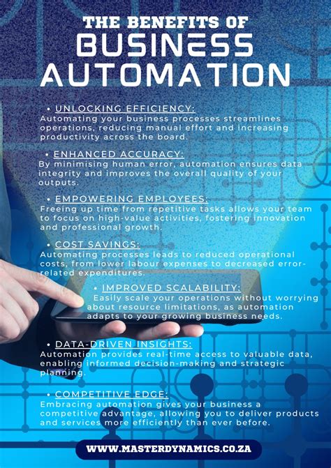 Master Dynamics On Linkedin Masterdynamics Digitalsolutions Saas Softwareasaservice