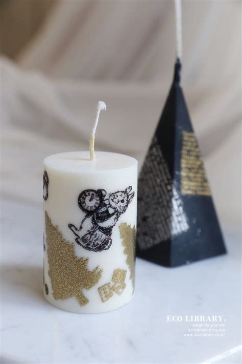 캔들자격증 수업 캔들전문가반 레이어드캔들 메세지캔들 만들기 용인 캔들공방 공방 창업 죽전 수원 캔들강좌 캔들창업 네이버 블로그