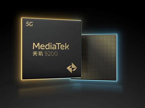 Iqoo Neo8系列再爆料：标准版骁龙8 Pro版天玑9200 脉脉