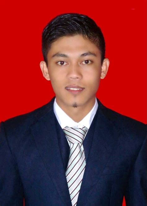 Beni Januardi On Linkedin Kesehatan Team Indonesia Recruitment Karir