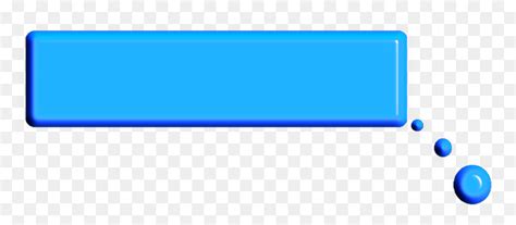 Thumb Image Rectangle Chat Box HD Png Download Vhv