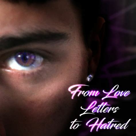 Stream Fine Sex By Delayy Listen Online For Free On SoundCloud