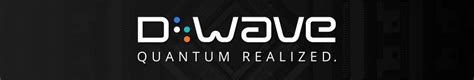 Quantumcomputing Dwave Quantumrealized Sxsw Event Quantum Technology Optimization