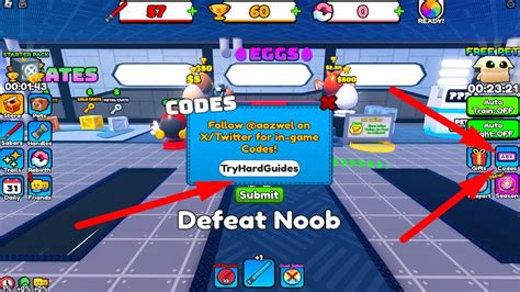 Saber Battle Simulator Codes Update October 2025 Try Hard Guides