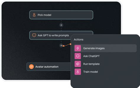 Argil No Code Ai Automations To Save Hours Every Week