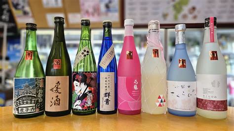 쿠라모토야 의 교통수단・영업시간・주변 명소 일본의 미디어 Matcha