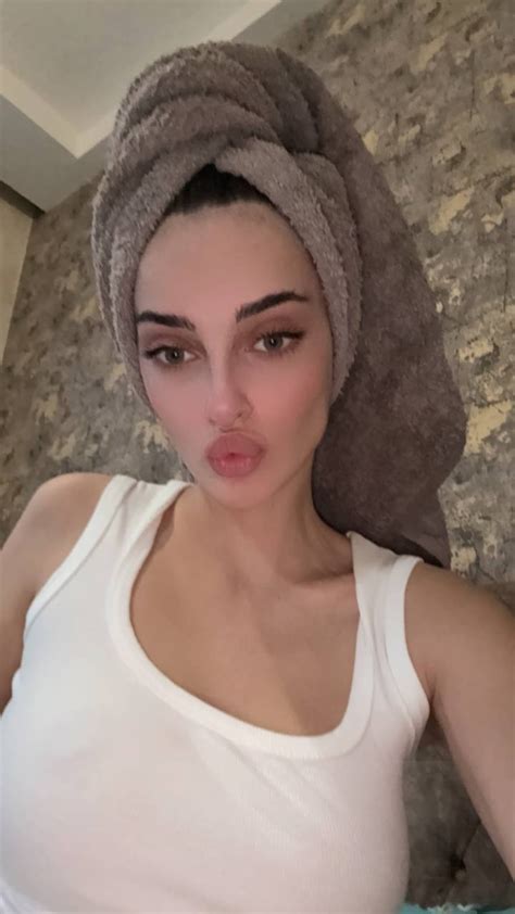 📢 🐺 😍 🔥 😎 💲 😁 🤩👇👇👇👇👇👇👇👇👇 👇👇👇👇👇👇👇👇👇👇👇👇👇👇👇👇👇👇👇👇👇👇👇👇👇👇👇👇👇👇👇👇👇👇👇👇👇👇👇👇👇👇👇👇👇👇👇 „Драга те молам сакај