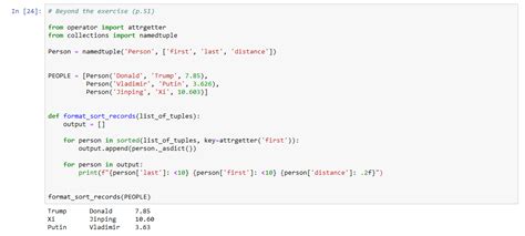 Sorting List Of Tuples By Second Value Using Python By 99spaceidea