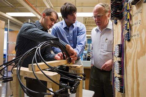 Microgrid Mit Energy Initiative