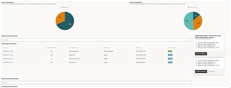 Managing Segments Managing Segments