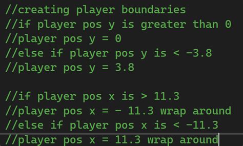 Why You Need To Writing Pseudo Code Chad Gutterman Medium