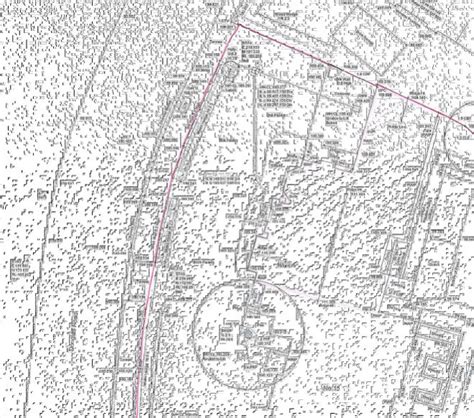 DWG To PDF Problem AutoCAD Drawing Management Output AutoCAD Forums