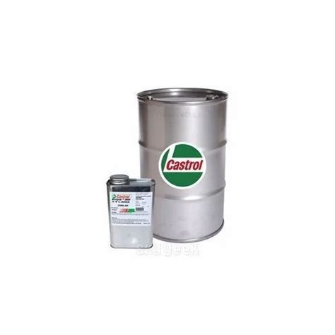 Rust Preventive Oil At Best Price In New Delhi By Industrial Trading Company ID 4034424248