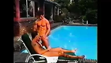 Zak Spears Gay Porn Videos Porn Star Sex Scenes Xhamster